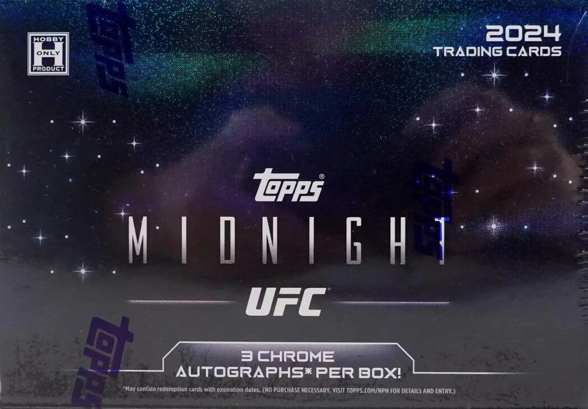 Sports Card Box and Pack Breaks – Jaspys