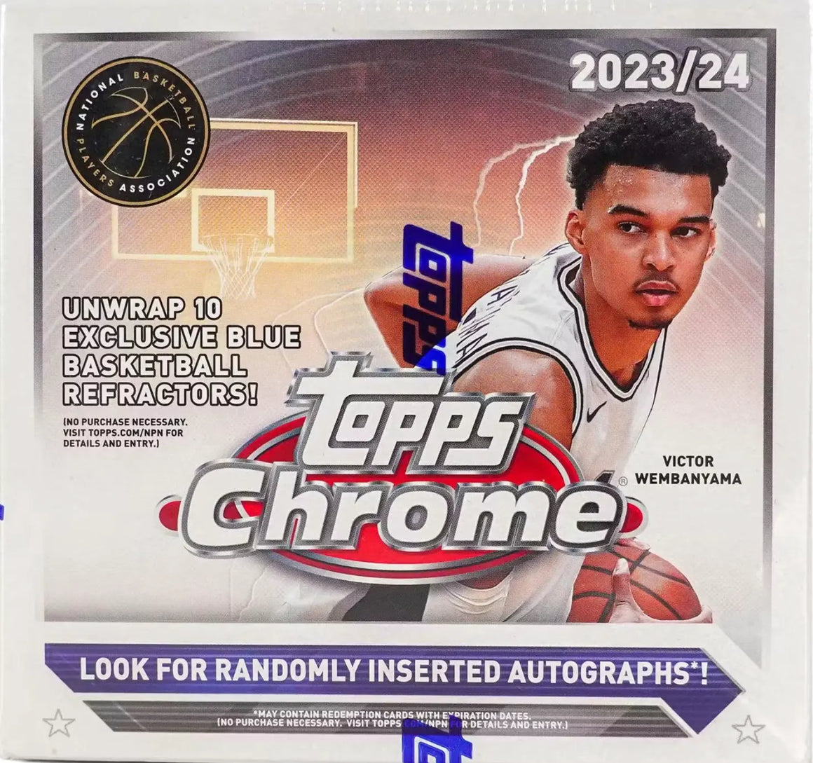 Sports Card Box and Pack Breaks – Jaspys