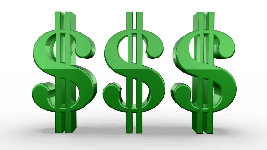 Sports Card Box and Pack Breaks – Jaspys